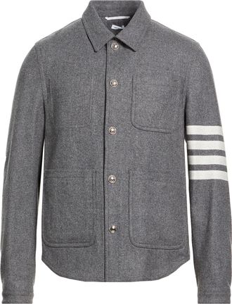 Thom Browne TOPS - Hemden auf YOOX.COM