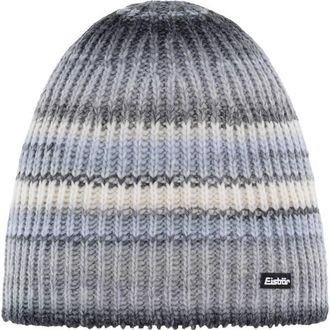 Eisb&auml;r Herren M&uuml;tze Callo OS M&Uuml;