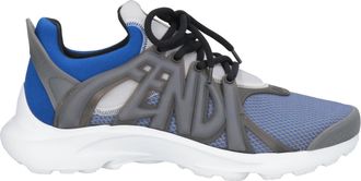 Fendi SCHUHE - Sneakers auf YOOX.COM