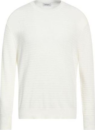 KANGRA MAILLE - Pullover sur YOOX.COM