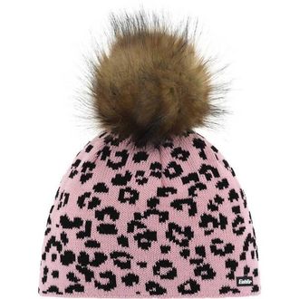 Eisb&auml;r Damen M&uuml;tze Leora Lux