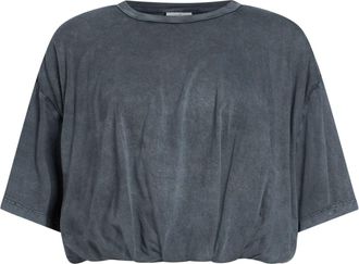 Deha TOPS - T-shirts auf YOOX.COM
