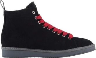 Panchic Homme, Chaussures, Bleu, Taille: 43 EU Tongs & Nu-pieds