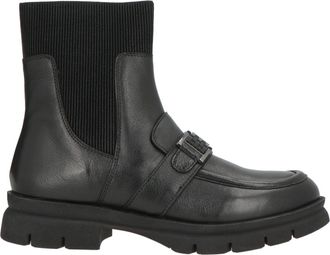 Melluso SCHUHE - Stiefeletten auf YOOX.COM