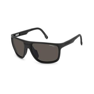 Carrera C Sport 08/S 003(Ir) - Homme - Accessoires - Noir - Taille: 60 MM