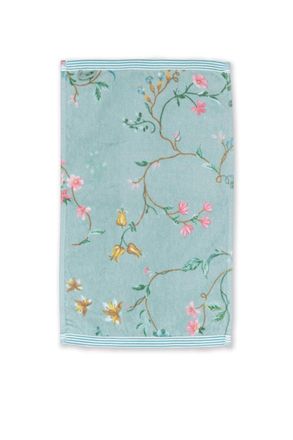 Pip Studio Pip Les Fleurs Blue 30x50