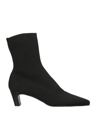 Zinda SCHUHE - Stiefeletten auf YOOX.COM
