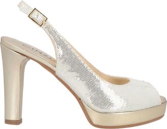 Cinzia Soft SCHUHE - Sandalen auf YOOX.COM