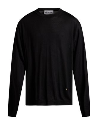 Moschino STRICKWAREN - Pullover auf YOOX.COM