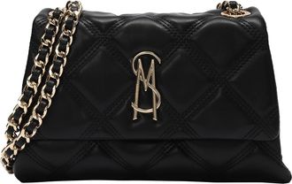Steve Madden Schultertasche BVOLTURI