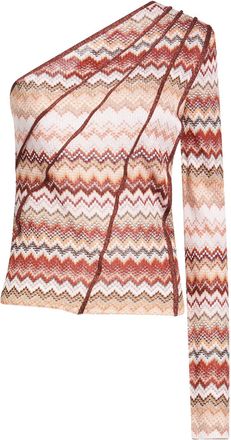 Missoni TOPS - Tops auf YOOX.COM