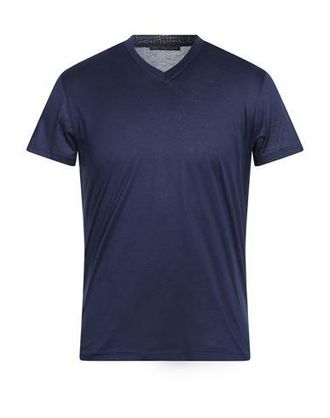 low brand TOPS - T-shirts sur YOOX.COM