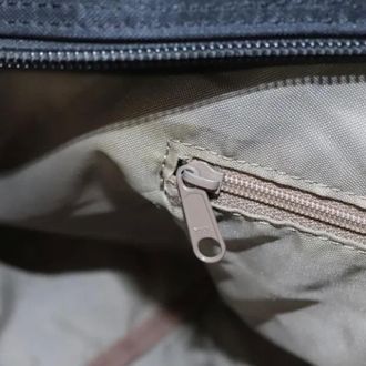 Burberry Damen, Pre-Owned, Beige, ONE SIZEGr&ouml;&szlig;e