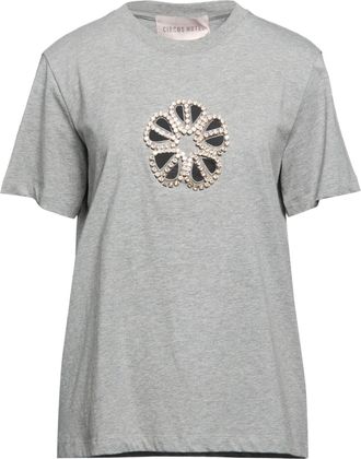 Circus Hotel TOPS - T-shirts auf YOOX.COM