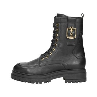 Red-Rag Damen, Schuhe, Schwarzk, 37 EUGr&ouml;&szlig;e