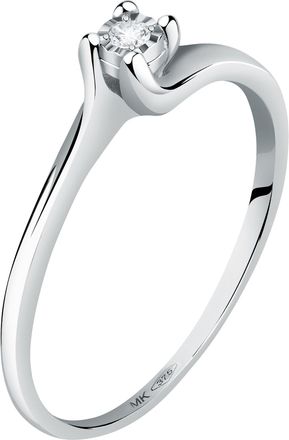 Christ Ring