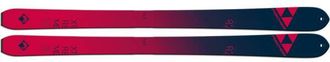 Fischer Tourenski X-TREME 82