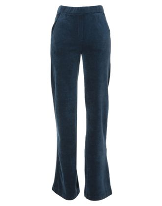 Majestic Filatures HOSEN & R&Ouml;CKE - Hosen auf YOOX.COM