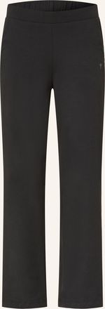 Joop Schlafhose schwarz