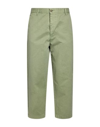 Squad&sup2; HOSEN & R&Ouml;CKE - Hosen auf YOOX.COM