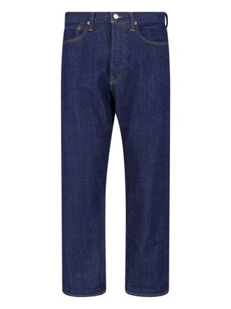 Polo Ralph Lauren Jeans Heritage