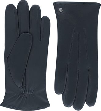 Roeckl Lederhandschuhe RIGA
