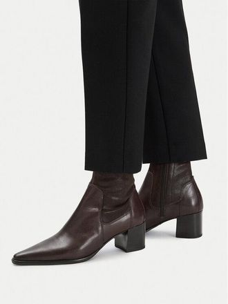 Vagabond Stiefeletten Giselle 5654-202-35 Braun