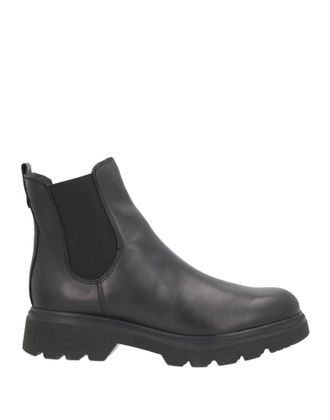 Nila & Nila SCHUHE - Stiefeletten auf YOOX.COM