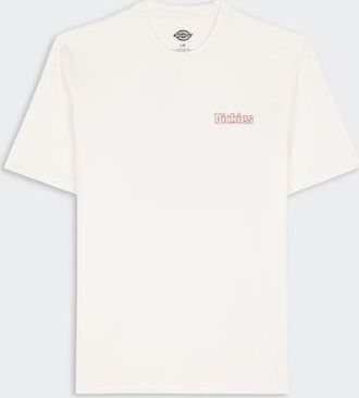 Dickies T-shirt - Taille XL