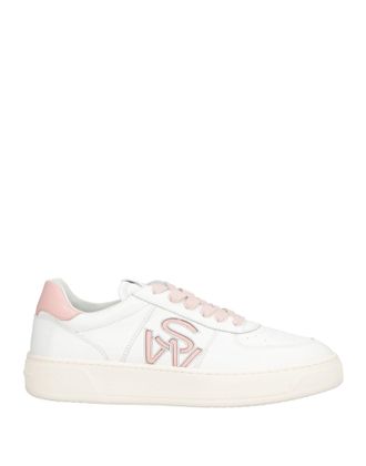 Stuart Weitzman SCHUHE - Sneakers auf YOOX.COM