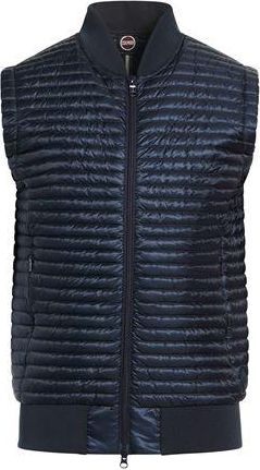 Colmar MANTEAUX - Vestes sans manches sur YOOX.COM