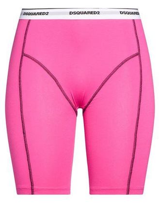 Dsquared2 BAS - Shorts et bermudas sur YOOX.COM