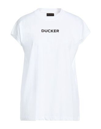Save The Duck TOPS - T-shirts auf YOOX.COM