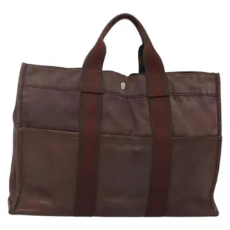 Herm&egrave;s Damen, Pre-Owned, Braun, ONE SIZEGr&ouml;&szlig;e