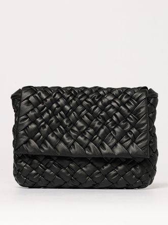 Bottega Veneta Sacoche BOTTEGA VENETA Homme couleur Noir