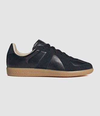 adidas Baskets Bw Army Core Black/Core Black/Gum10