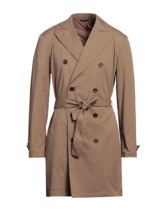 Daniele Alessandrini JACKEN & M&Auml;NTEL - Jacken, M&auml;ntel & Trenchcoats auf YOOX.COM