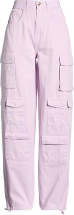 Liu Jo HOSEN & R&Ouml;CKE - Hosen auf YOOX.COM