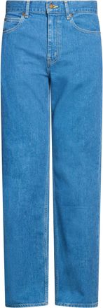 Celine HOSEN & R&Ouml;CKE - Jeanshosen auf YOOX.COM
