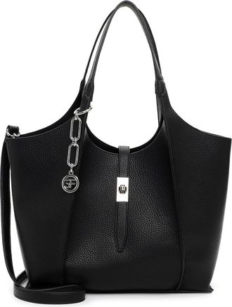 Suri Frey Shopper Daggy