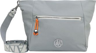 Joop Lietissimo Kaja Shoulderbag LHZ Light Blue