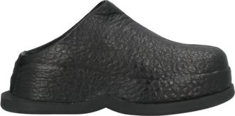 Alexander McQueen SCHUHE - Mules & Clogs auf YOOX.COM