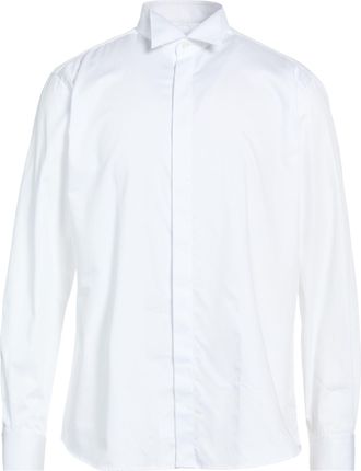 Ingram TOPS - Hemden auf YOOX.COM