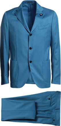 Lardini ANZ&Uuml;GE und CO-ORDS - Anz&uuml;ge auf YOOX.COM