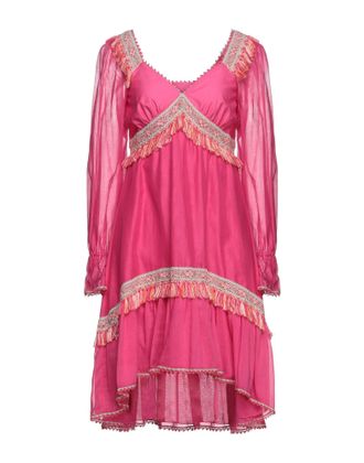 Blumarine KLEIDER - Midi-Kleider auf YOOX.COM