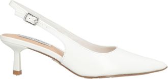 Steve Madden SCHUHE - Pumps auf YOOX.COM