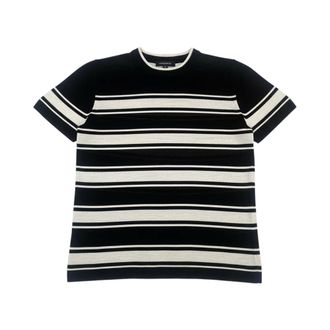 Max Mara Femme, Pulls, Multicolore, Taille: 42 FR Pull Nordica