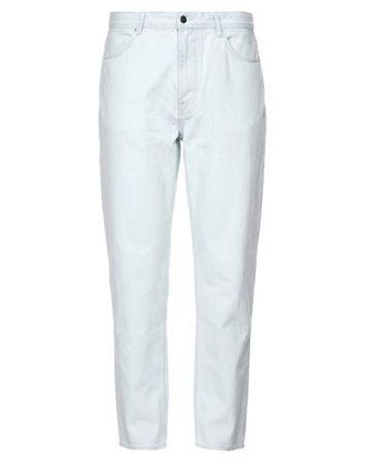 Stone Island BAS - Pantalons en jean sur YOOX.COM