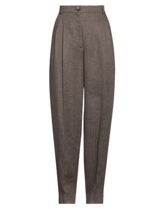Ql2 Quelledue HOSEN & R&Ouml;CKE - Hosen auf YOOX.COM