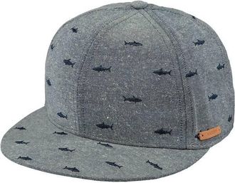 Barts Kinder Pauk Cap